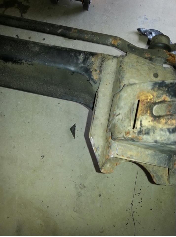 1JZ 1JZGTE VVTi 2JZ 2JZGTE KE30 KE35 KE38 KE55 TE31 corolla engine ...