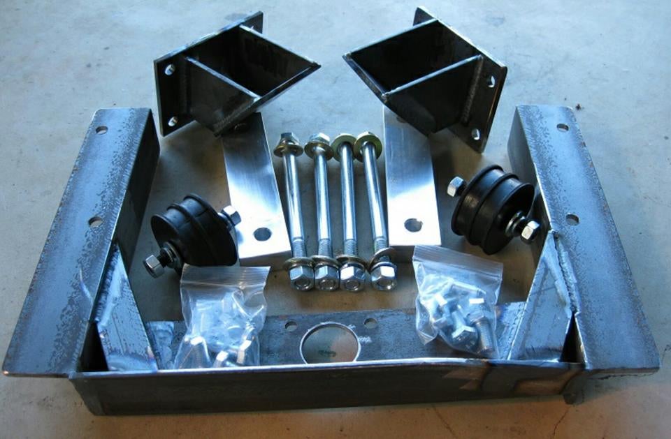 Toyota Corolla KE70 AE71 sedan Panelvan wagon 3RZ 3RZFE engine swap ...