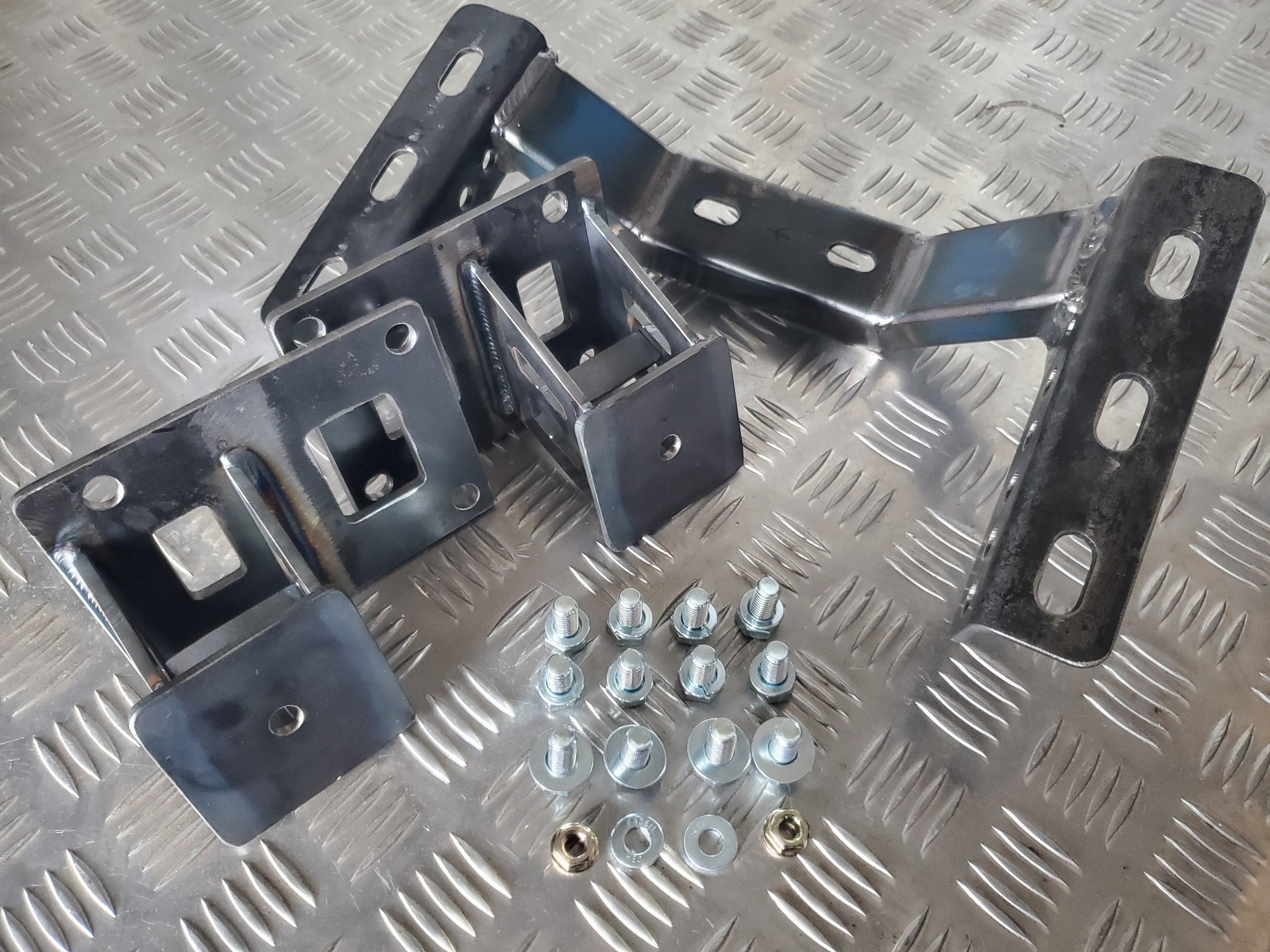 LS1 LS2 LS3 L98 R32 skyline gtst gts engine conversion custom motor ...