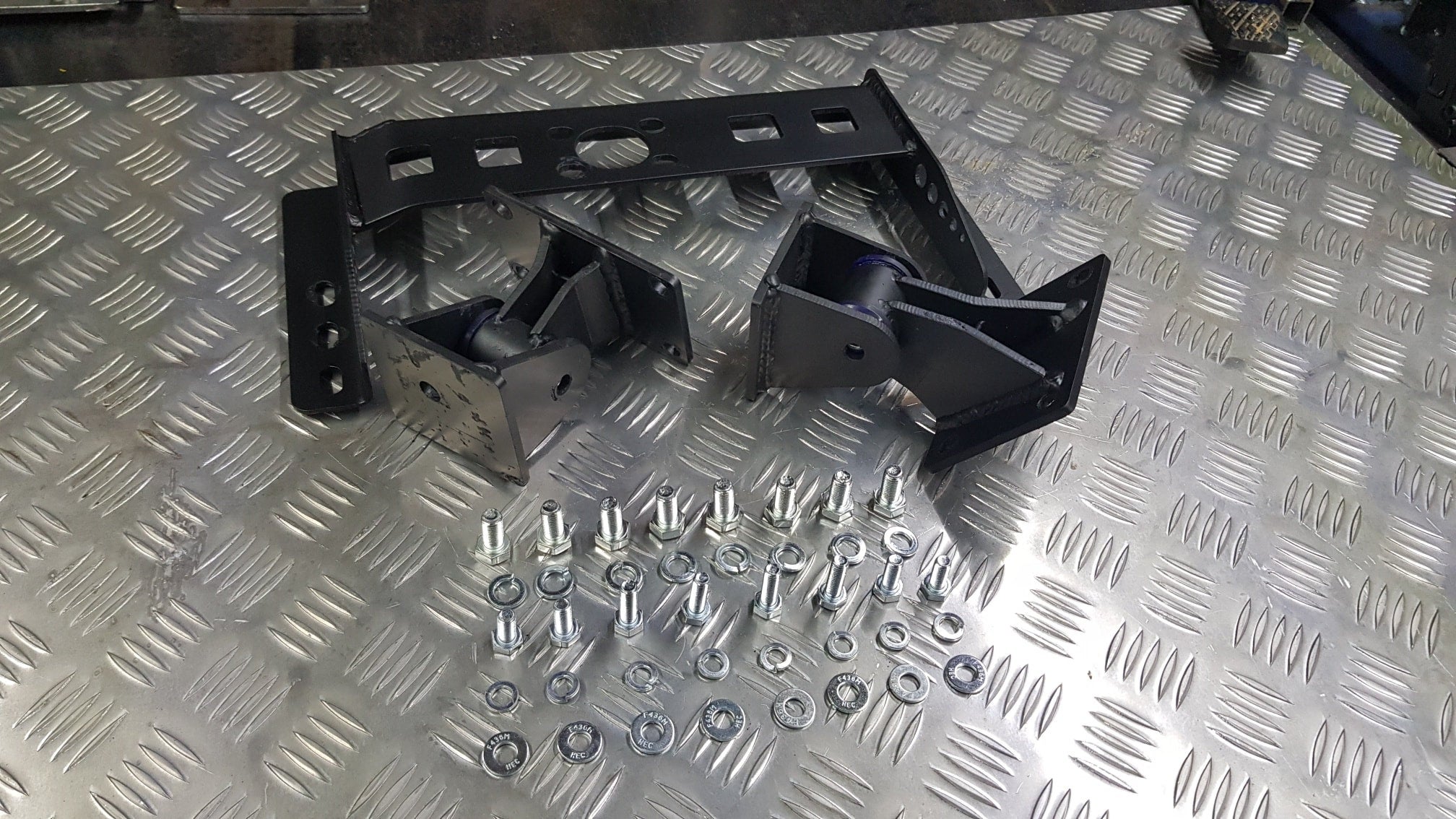 Toyota corolla KE30 KE35 KE38 KE55 3RZ 3RZFE tacoma engine conversion ...