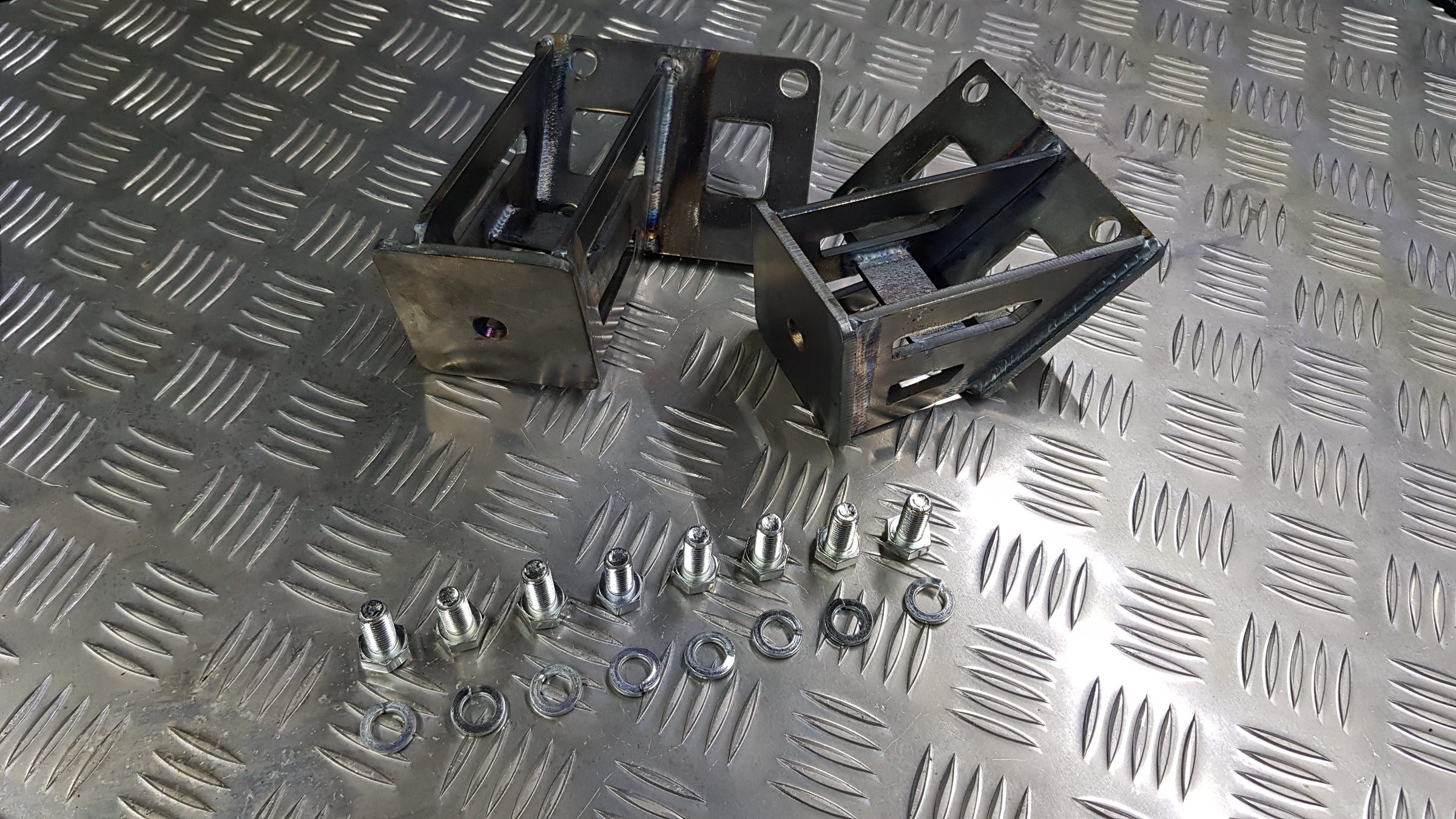 1JZ 2JZ 1JZGTE 2JZGTE VVTi toyota corona XT130 engine conversion kit ...