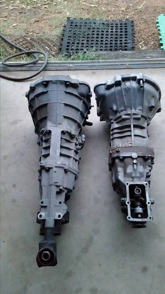 Toyota sprinter 3SGE BEAMS AE86 custom engine mounts swap kit ...