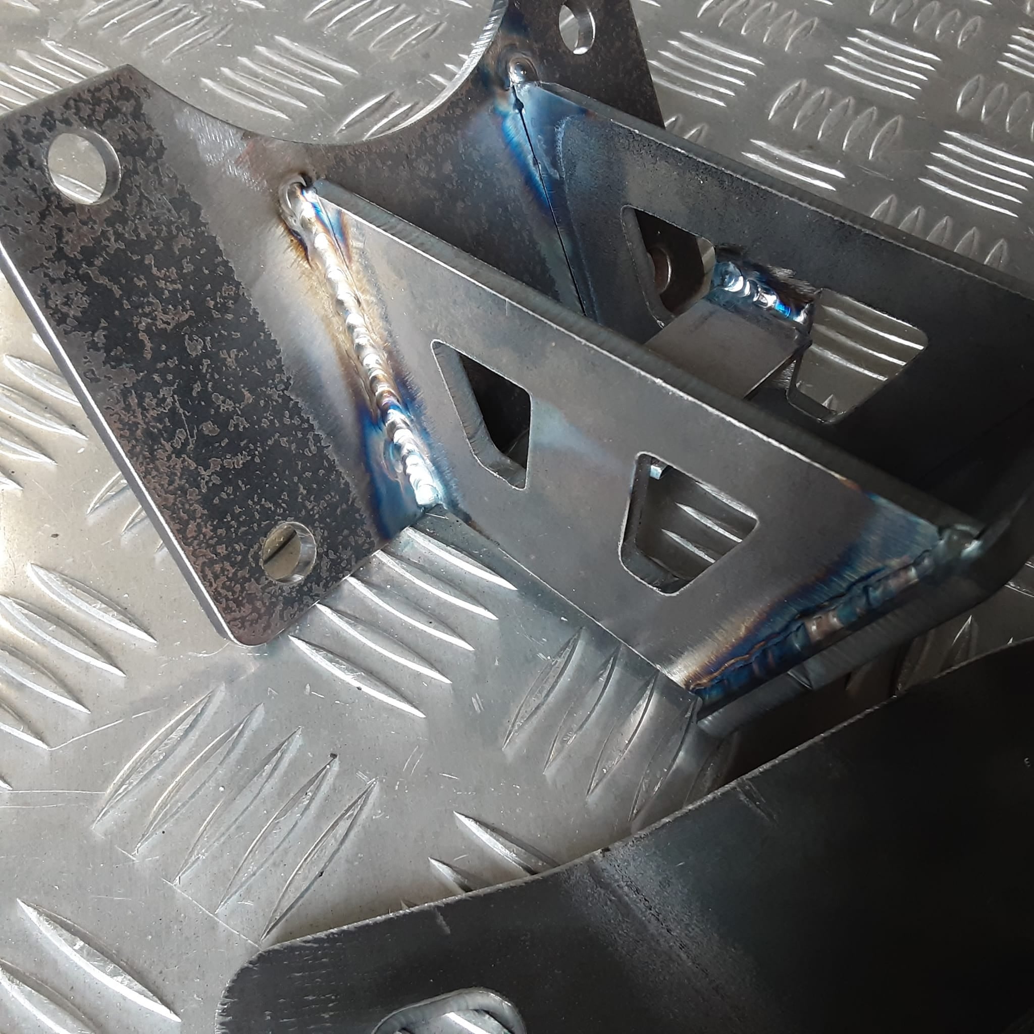 AE86 AE85 toyota sprinter sr20 SR20det engine conversion kit motor ...