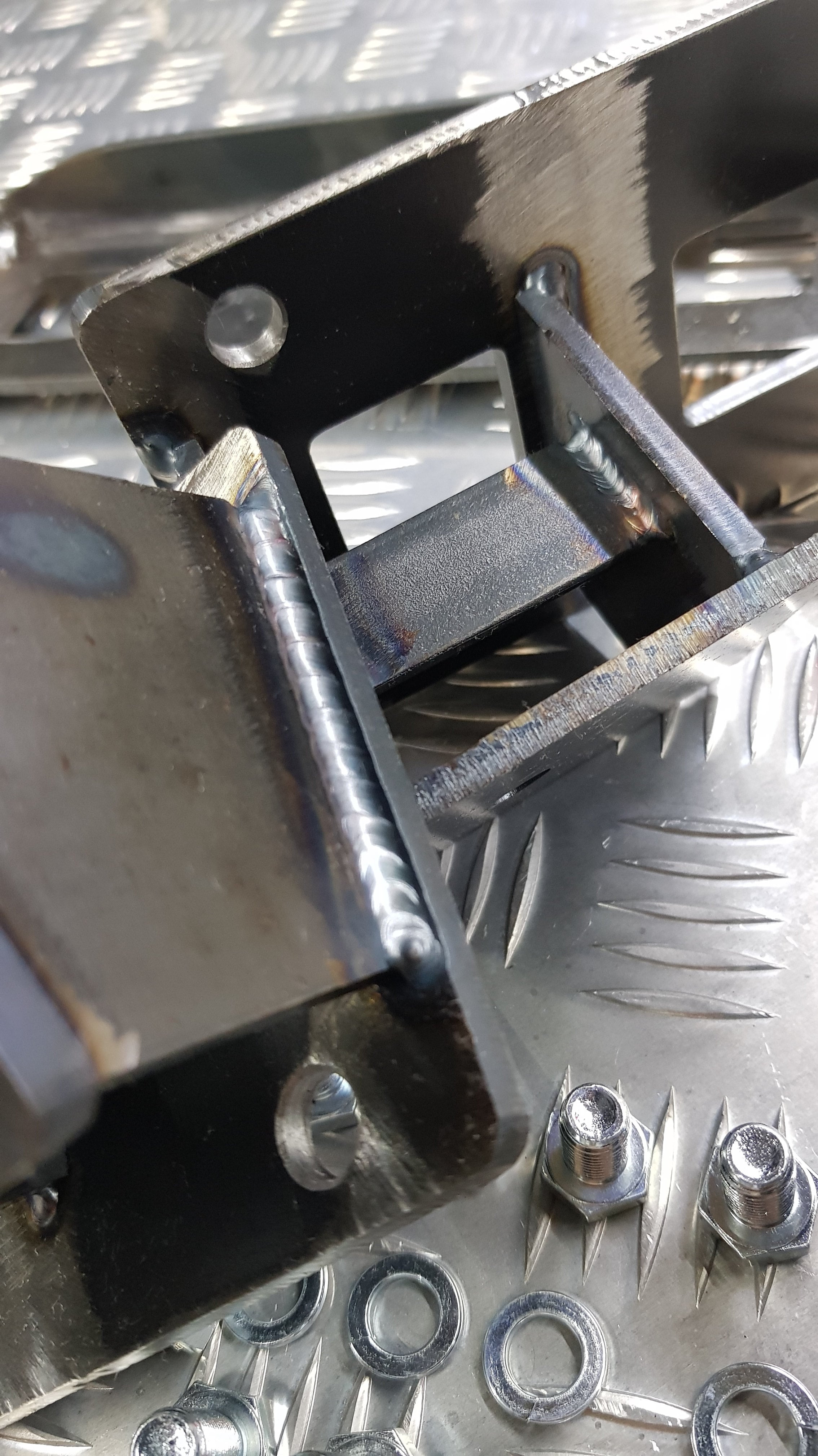 LS1 LS2 LS3 L98 R33 R34 skyline gtst gts engine conversion custom motor ...