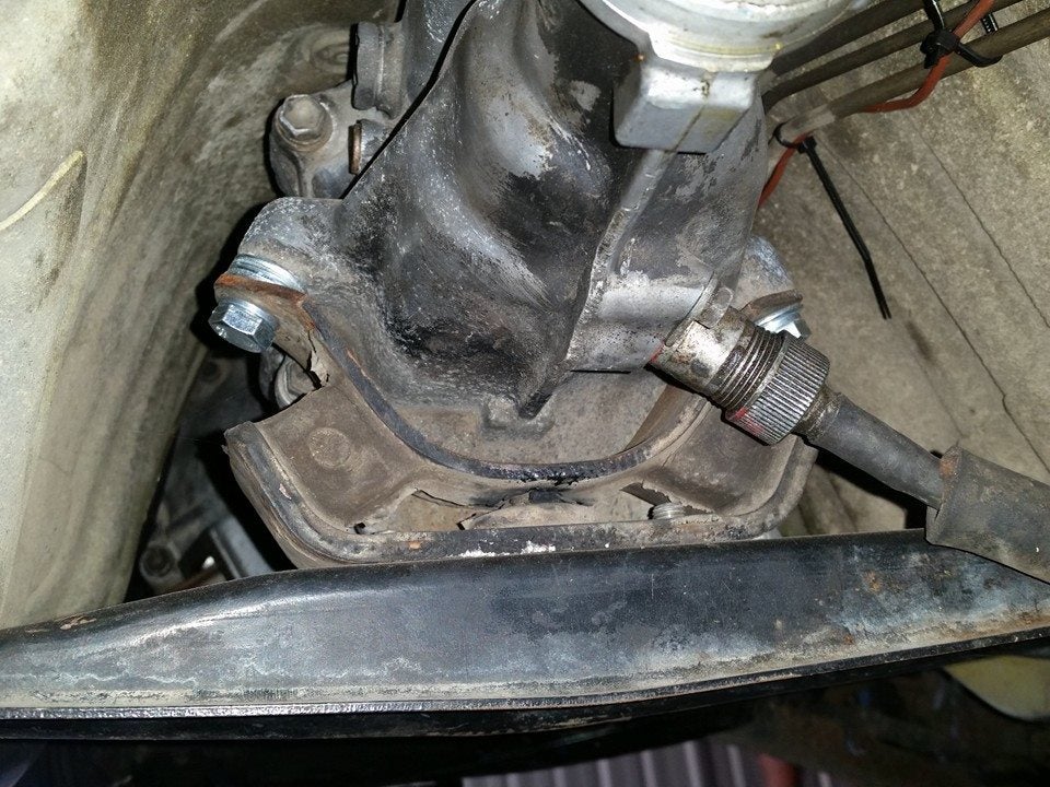 engine conversion kit ke70 4age 20v 16v custom motor mounts swap | KE ...