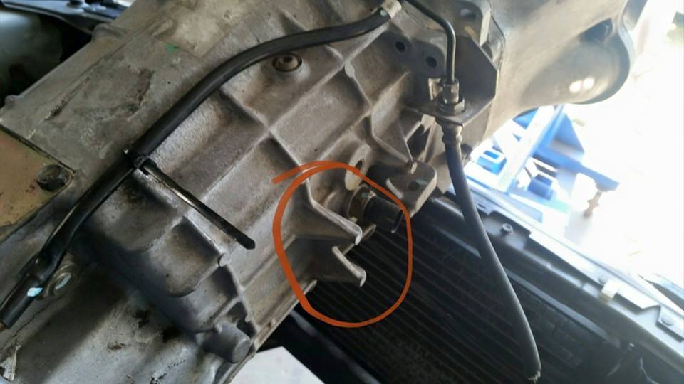 LS1 LS2 LS3 L98 R32 skyline gtst gts engine conversion custom motor ...