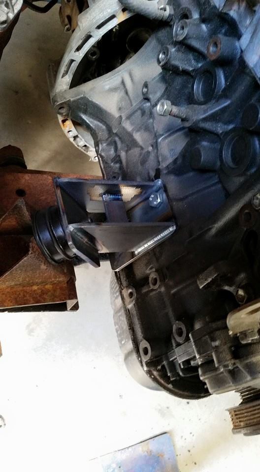 TA22 celica 3sgte rwd engine conversion kit motor mounts swap kit ...