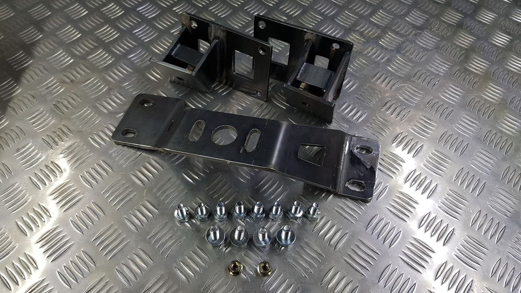 LS1 LS2 LS3 L98 R33 R34 skyline gtst gts engine conversion custom motor ...