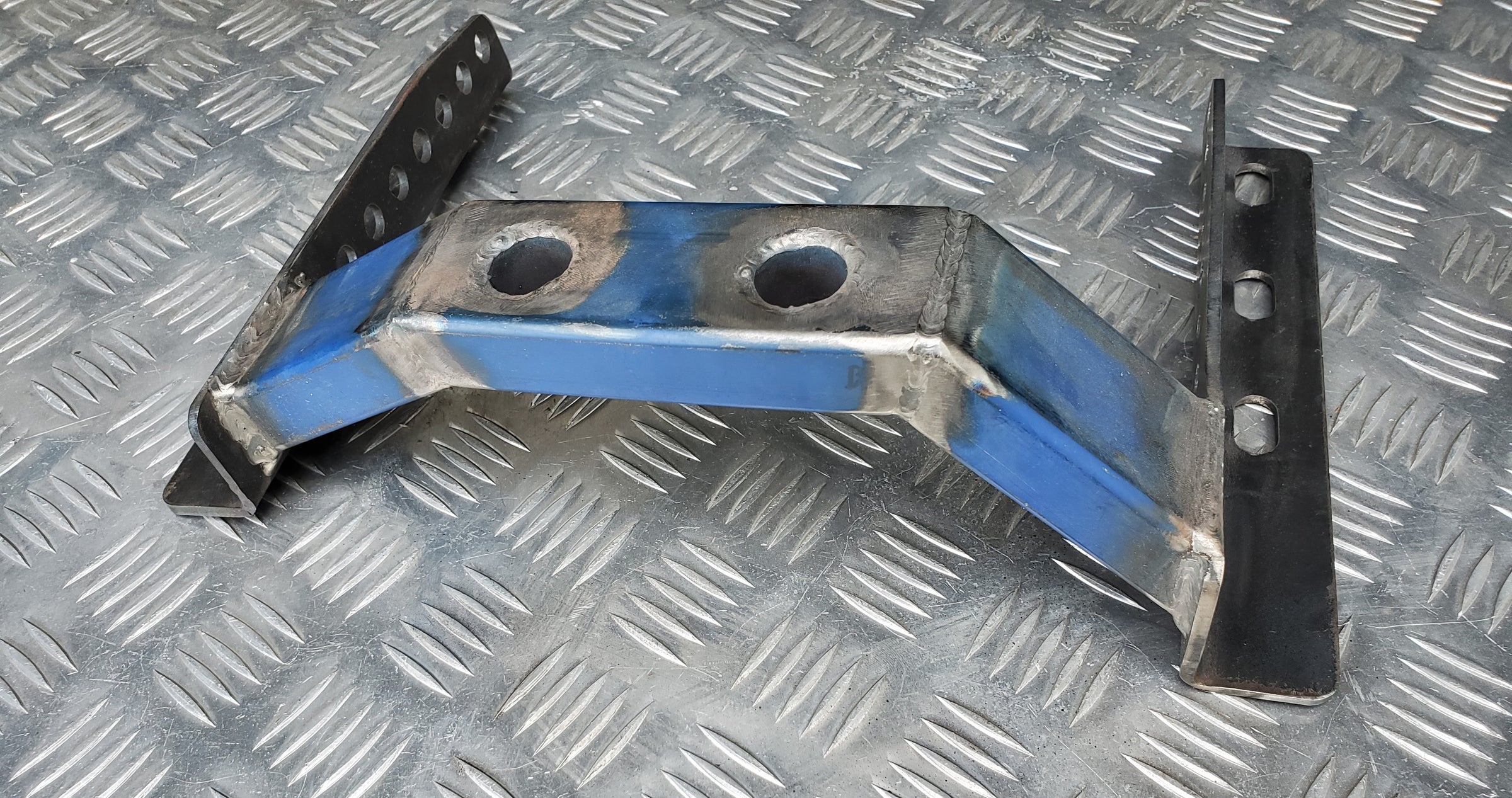 LS1 LS2 LS3 L98 S13 240sx Nissan silva custom engine conversion motor ...