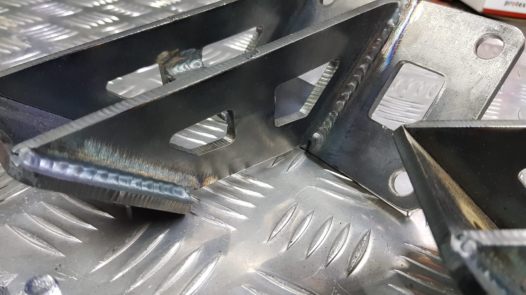 1JZ 1JZGTE VVTi 2JZ 2JZGTE MX83 cressida engine conversion hardened ...