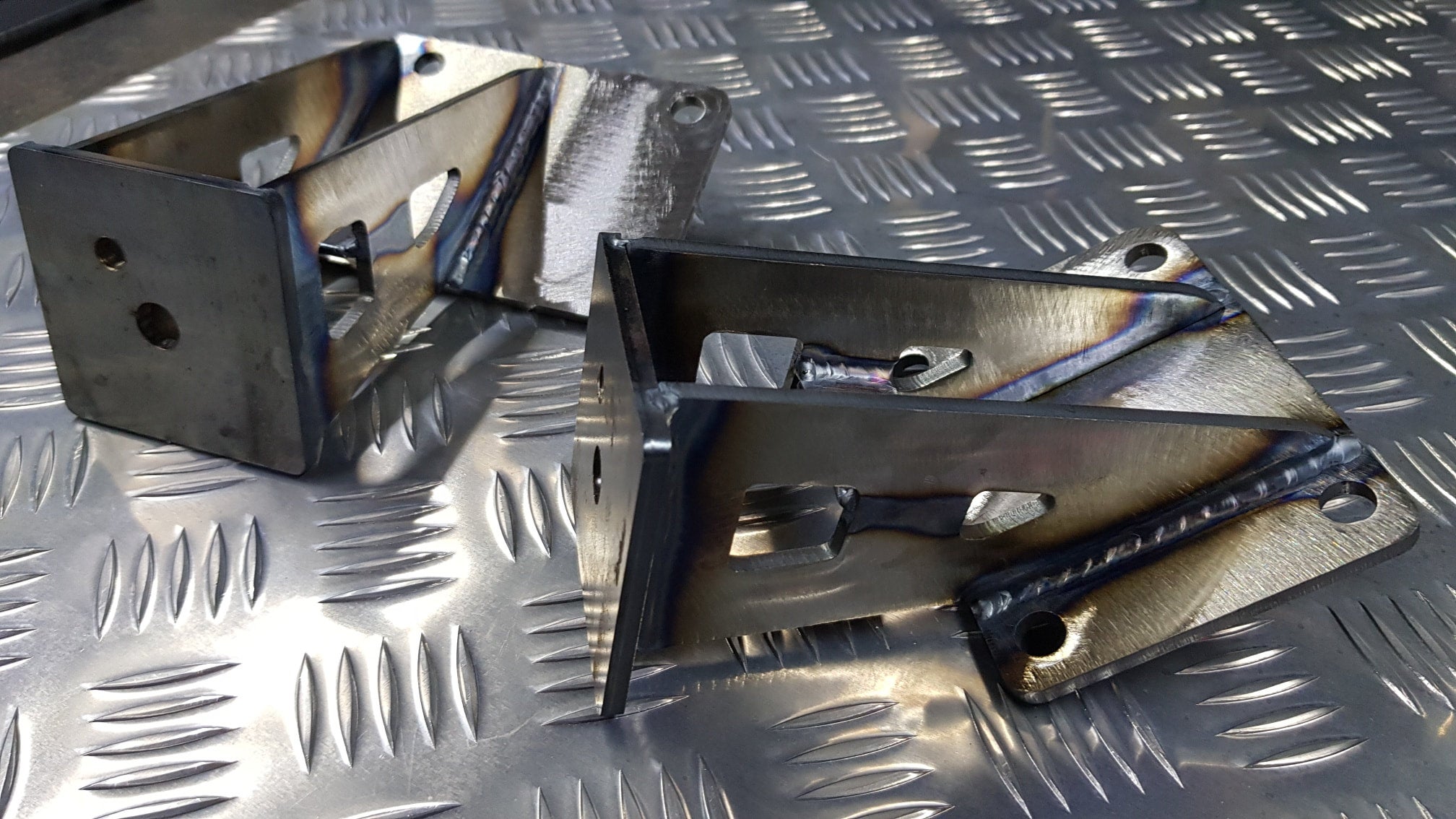 1JZ 2JZ 1JZGTE 2JZGTE VVTi toyota cressida MX73 engine conversion kit ...