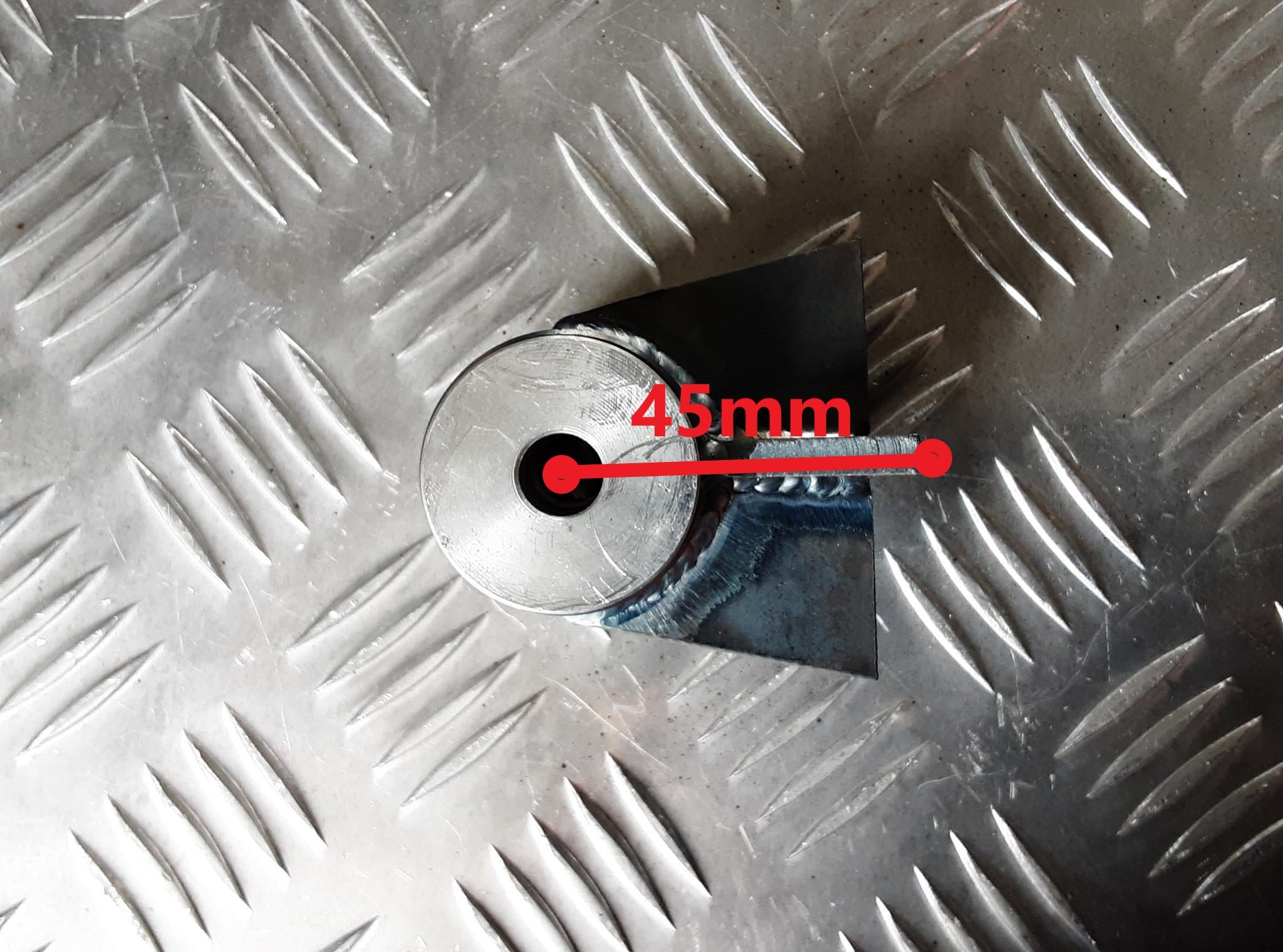 1JZ 1JZGTE VVTI 2JZ 2JZGTE universal DIY engine mount kit custom motor ...