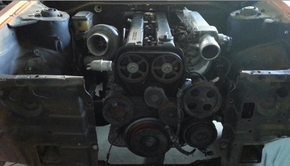 1JZ 1JZGTE VVTi 2JZ 2JZGTE KE30 KE35 KE38 KE55 TE31 corolla engine ...