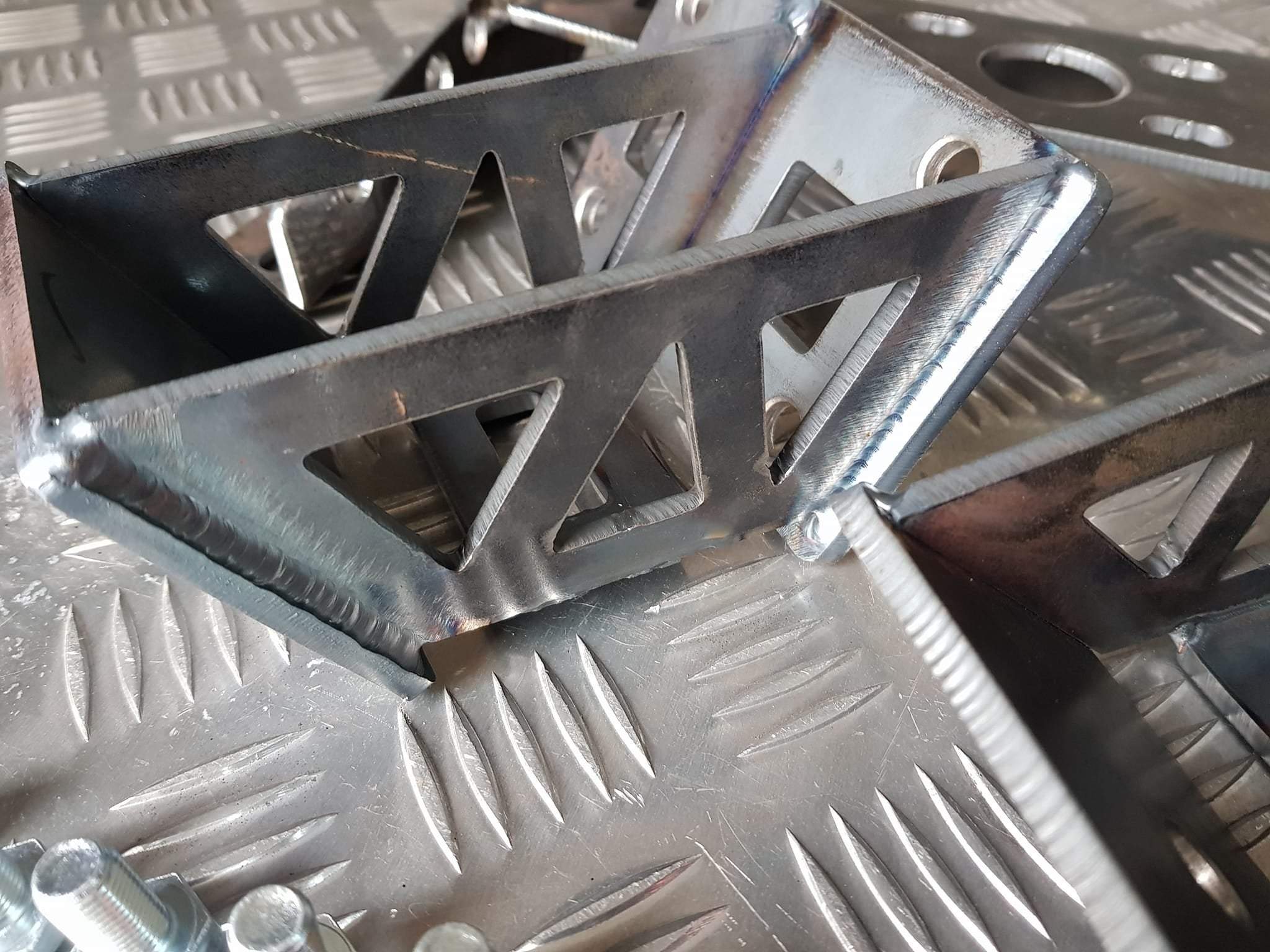 Beams ST141 toyota corona engine conversions swap kit | KE Conversions