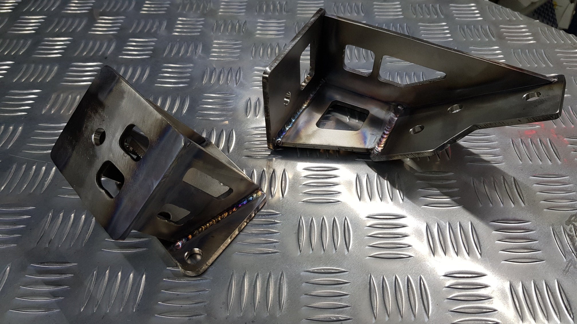 ca18 ca18det toyota corolla ke30 ke35 ke38 ke55 custom engine ...