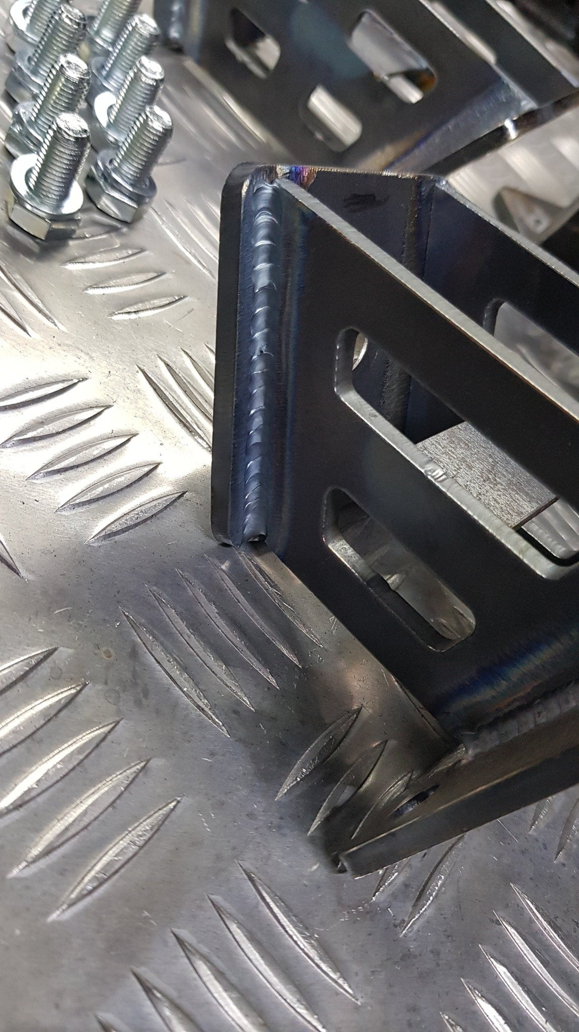 Toyota sprinter AE86 AE85 trueno 3RZ 3RZFE tacoma engine swap kit ...