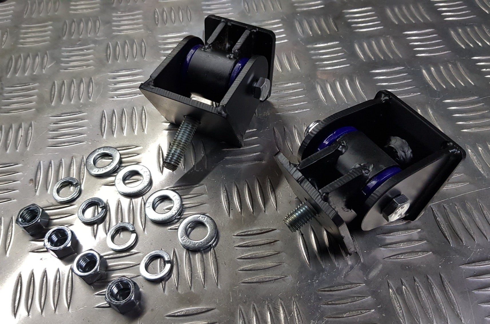 1JZ 1JZGTE VVTi 2JZ 2JZGTE MX83 cressida engine conversion hardened ...