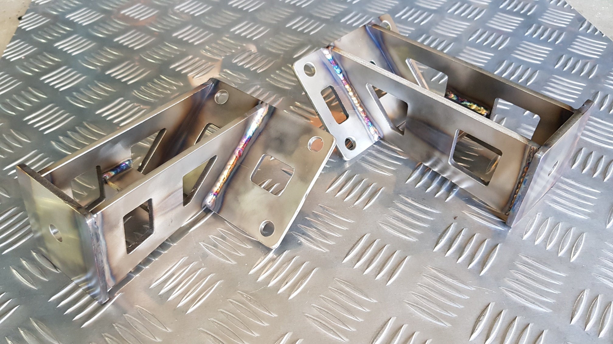 1JZ 2JZ 1JZGTE 2JZGTE VVTi toyota corolla SR5 AE86 trueno engine mounts ...