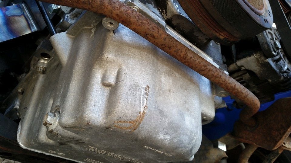 LS LS1 LS2 LS3 L98 LSA KE70 toyota corolla engine swap conversion mount ...