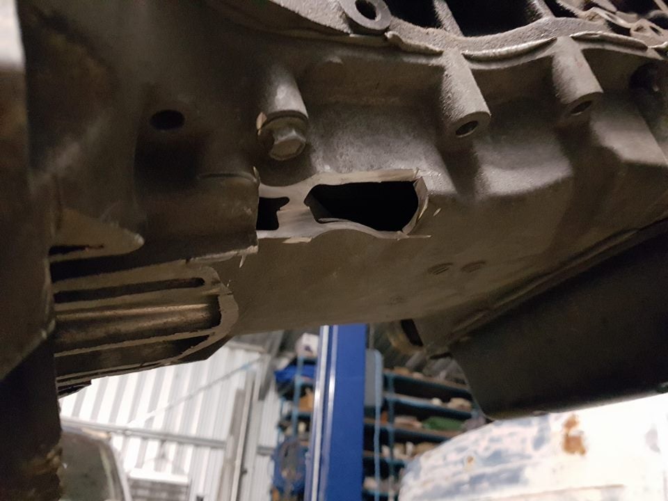 Toyota corolla KE70 AE71 3SGE BEAMS engine conversion kit mounts swap ...