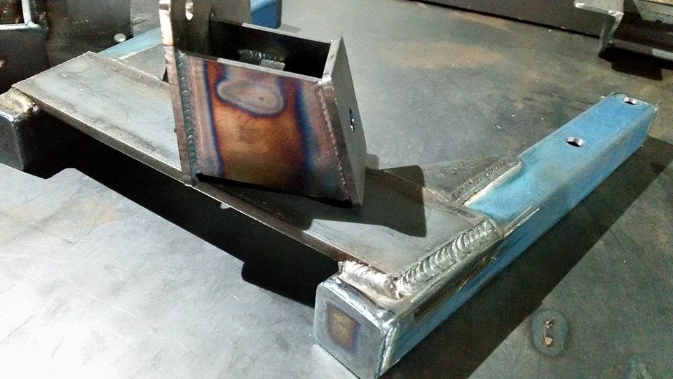 LS1 LS2 LS3 KE70 AE71 corolla engine conversion swap kit V8 | KE ...