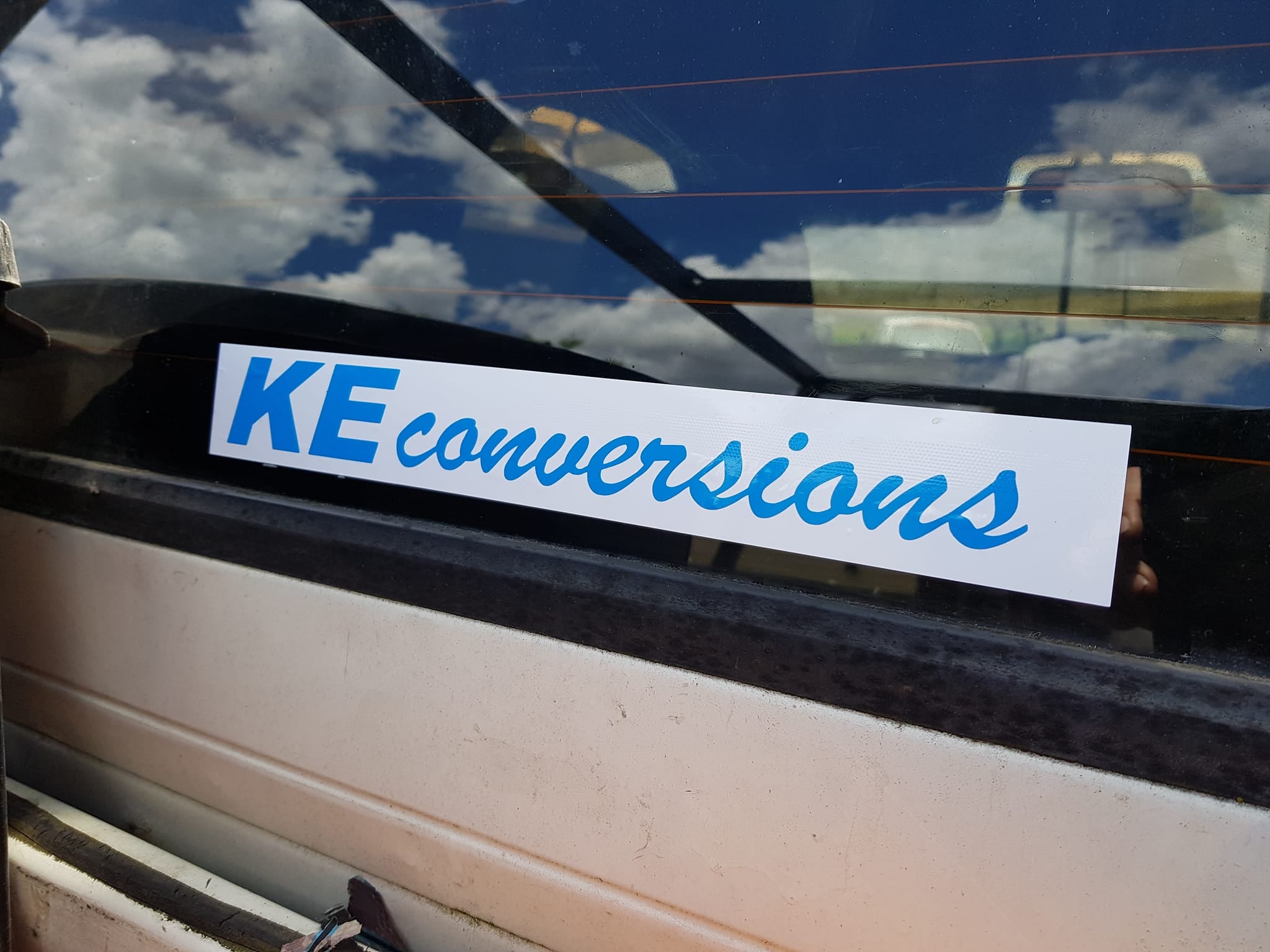 toyota corolla ke70 ae71 sedan panelvan 3sge beams engine conversion ...