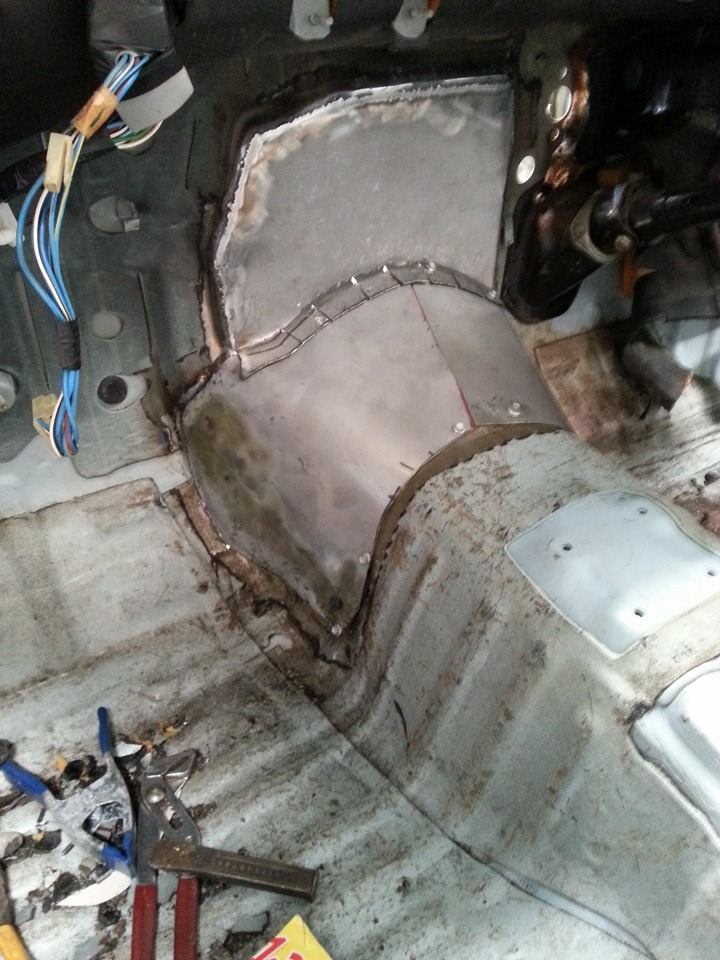 1JZ 2JZ 1JZGTE 2JZGTE VVTi toyota corolla KE70 engine conversion swap ...