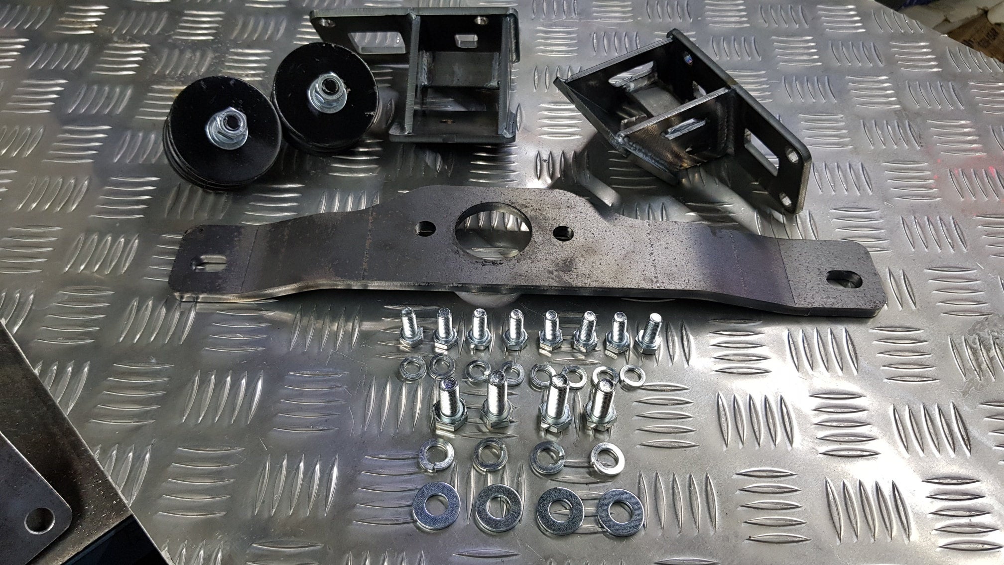KE70 Engine Conversions | KE Conversions