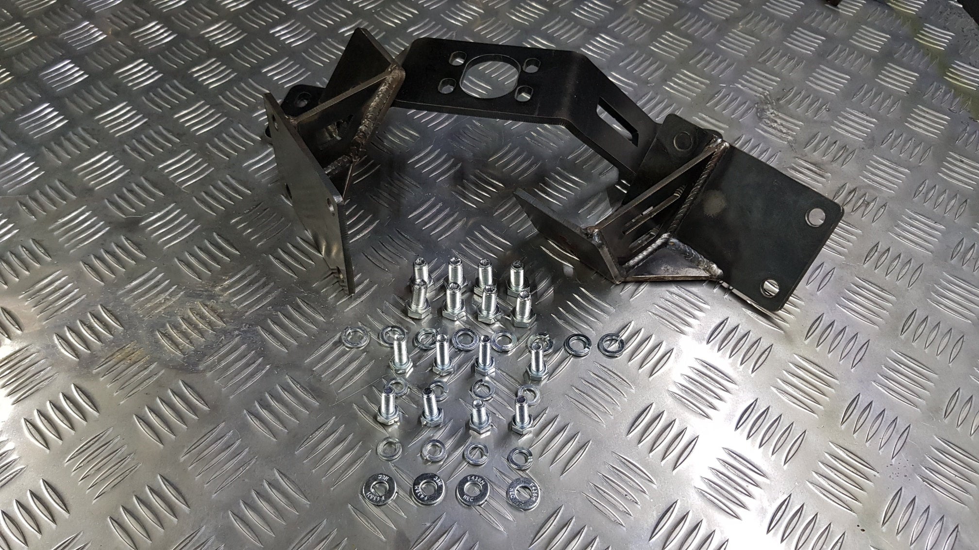 2RZ 3RZ 3RZFE RA23 RA28 toyota celica engine swap conversion motor ...