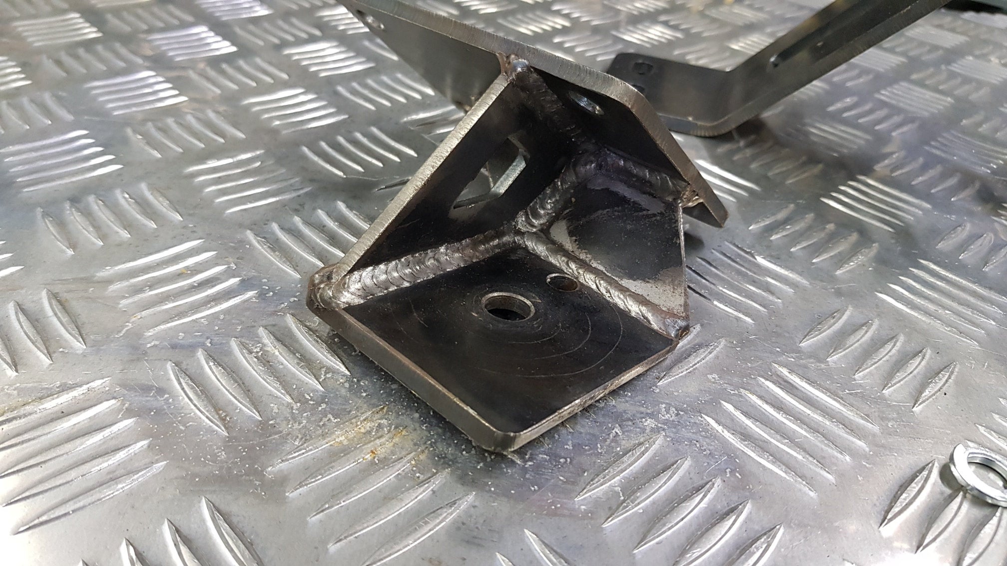 2RZ 3RZ 3RZFE RA23 RA28 toyota celica engine swap conversion motor ...