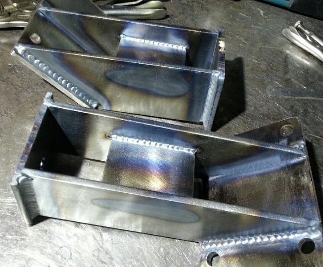 1JZ 2JZ 1JZGTE 2JZGTE VVTi toyota corolla KE70 AE71 engine conversion ...