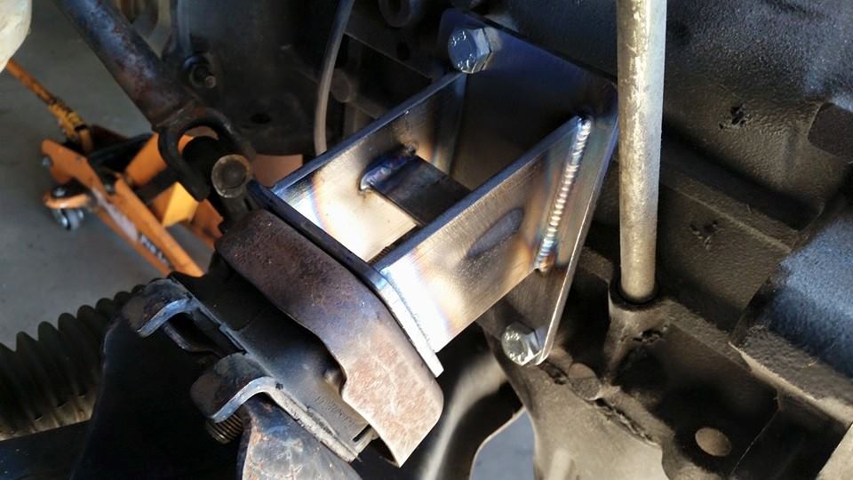 evo 4g63 ke70 ae71 corolla engine conversion kit custom swap motor ...