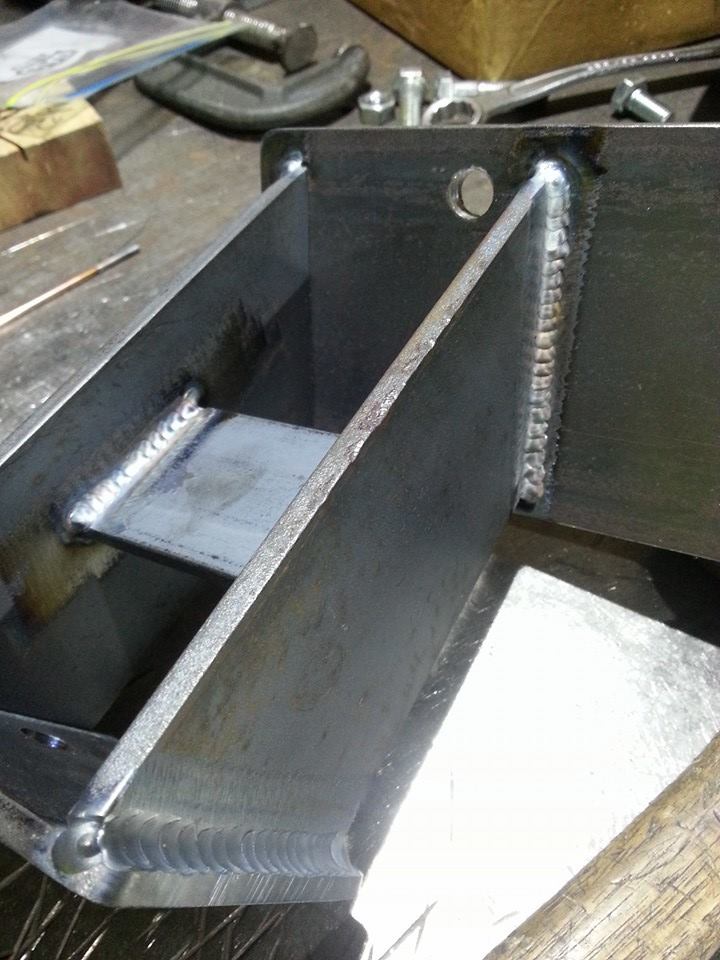 1JZ 2JZ 1JZGTE 2JZGTE VVTi toyota corolla KE70 engine conversion swap ...