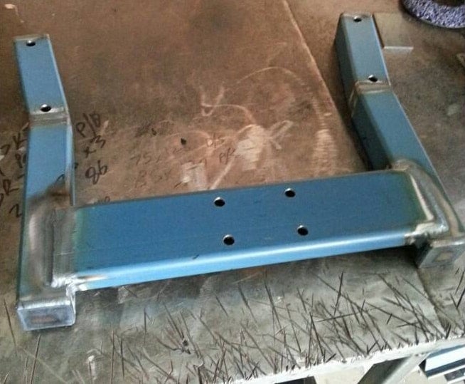 1JZ 2JZ 1JZGTE 2JZGTE VVTi toyota corolla KE70 engine conversion swap ...