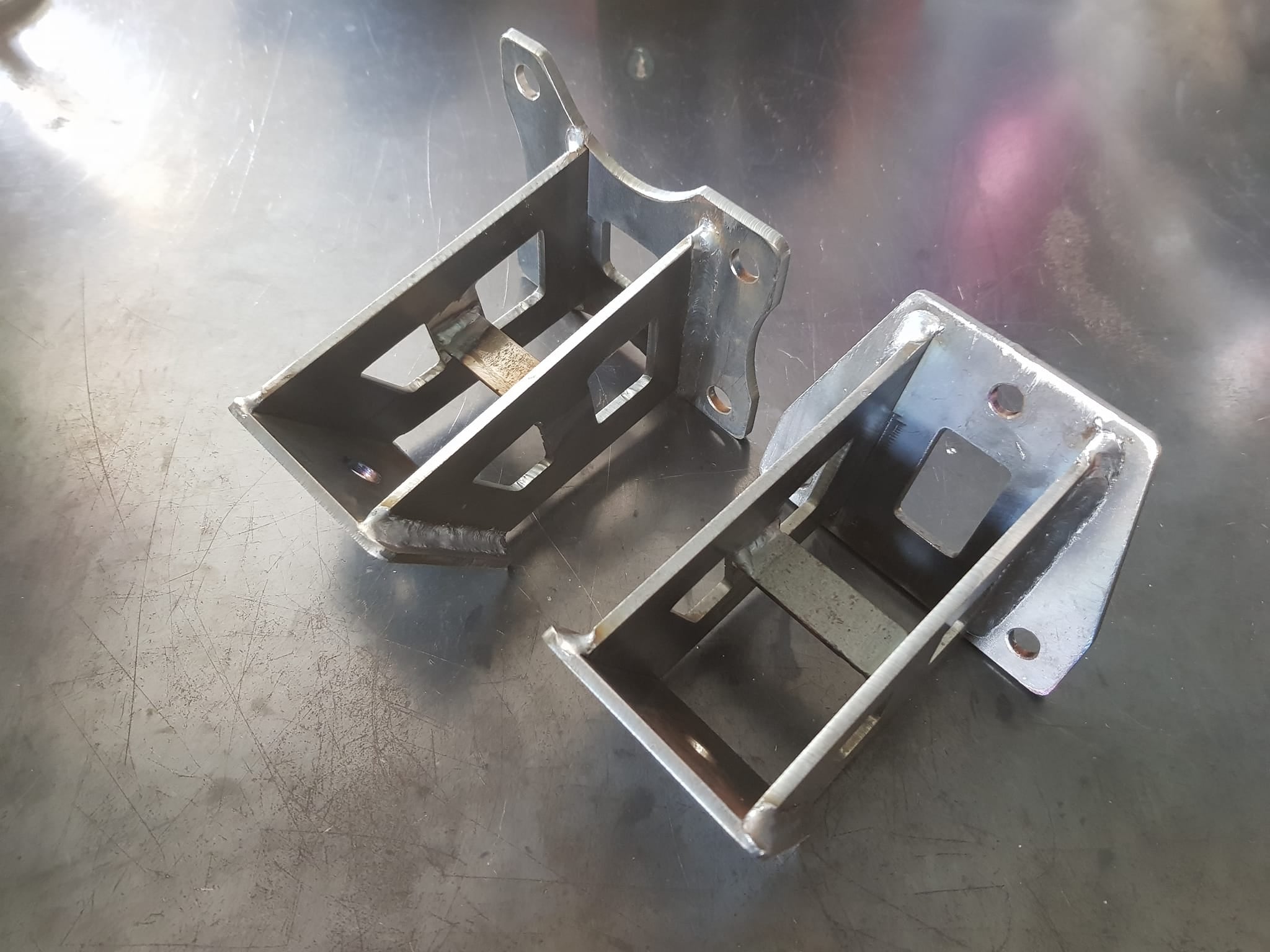 AE86 Engine Conversion Swap Kits | KE Conversions