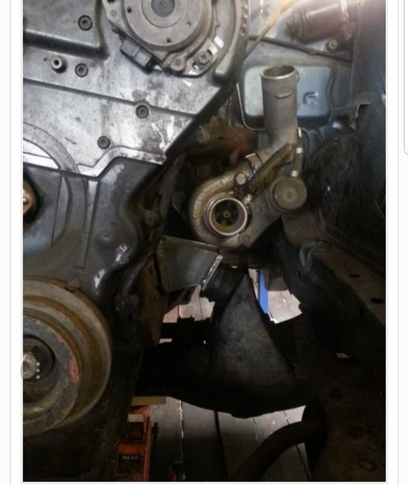 CA18 CA18DET KE70 toyota corolla sedan panelvan engine conversion motor ...