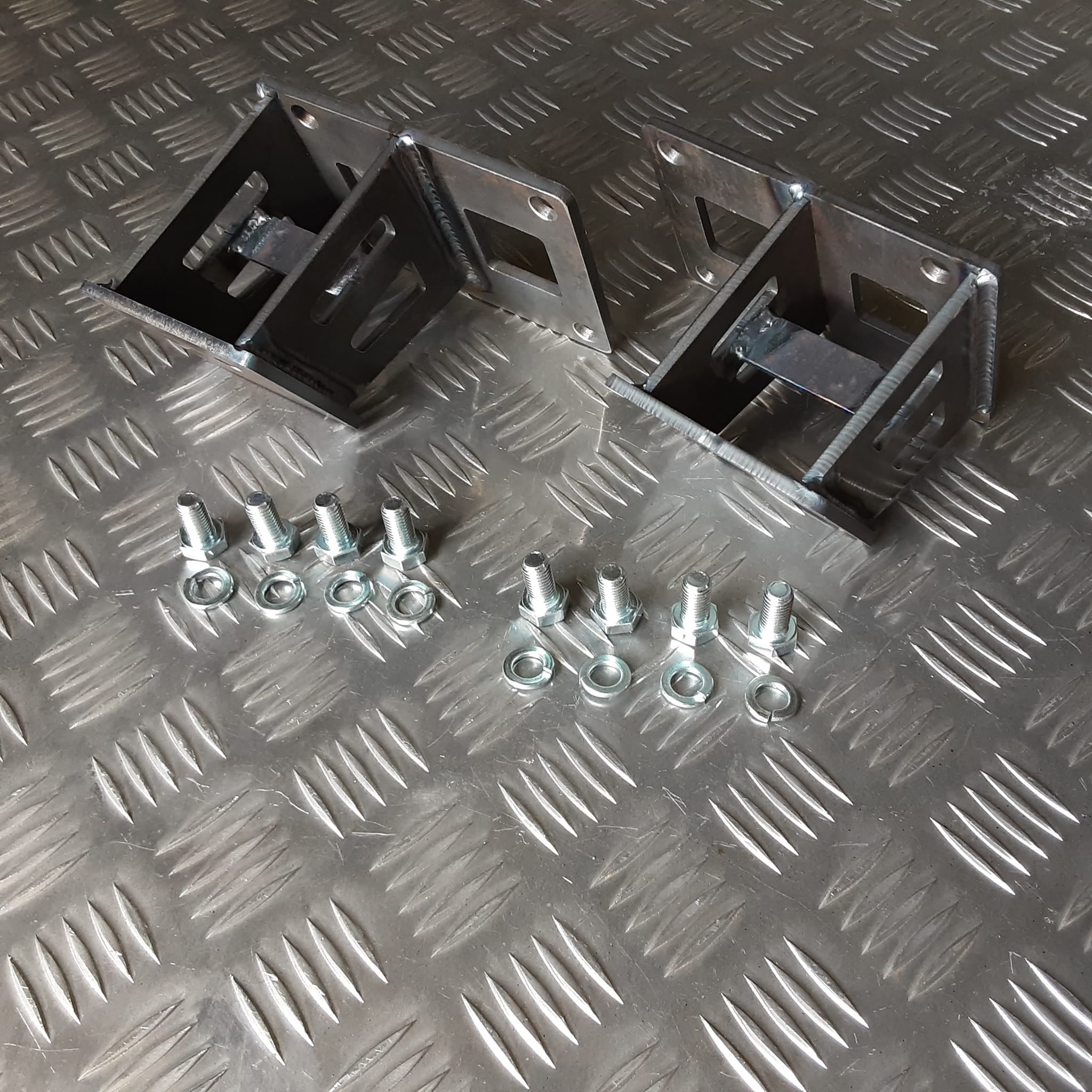 LS1 LS2 LS3 engine conversion kit motor mounts swap kit AE86 sprinter ...