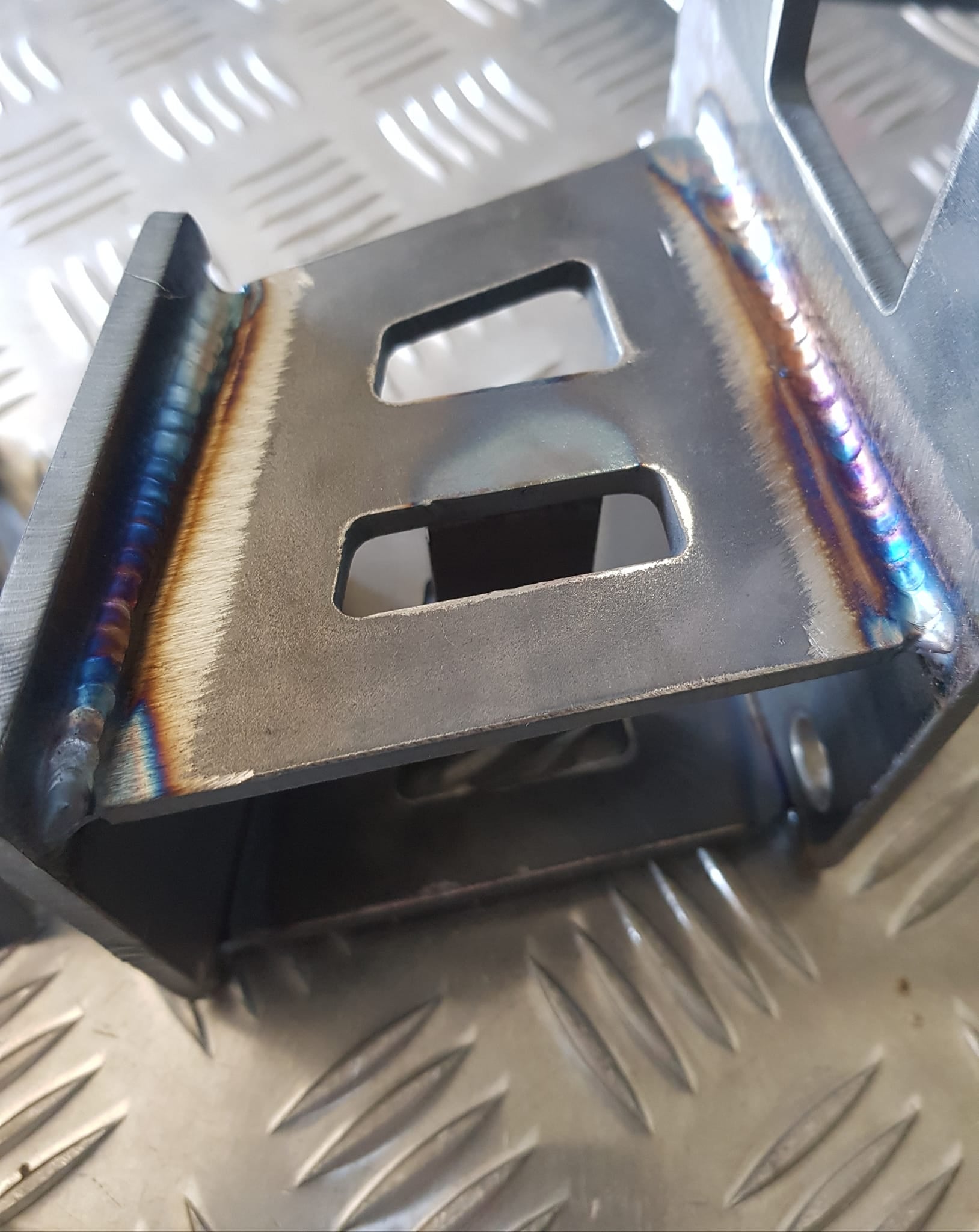 LS1 LS2 LS3 engine conversion kit motor mounts swap kit AE86 sprinter ...