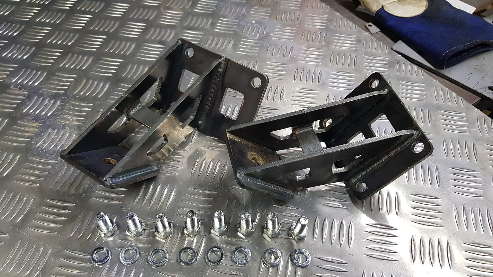 1JZ 1JZGTE VVTi 2JZ 2JZGTE MX83 cressida engine conversion hardened ...