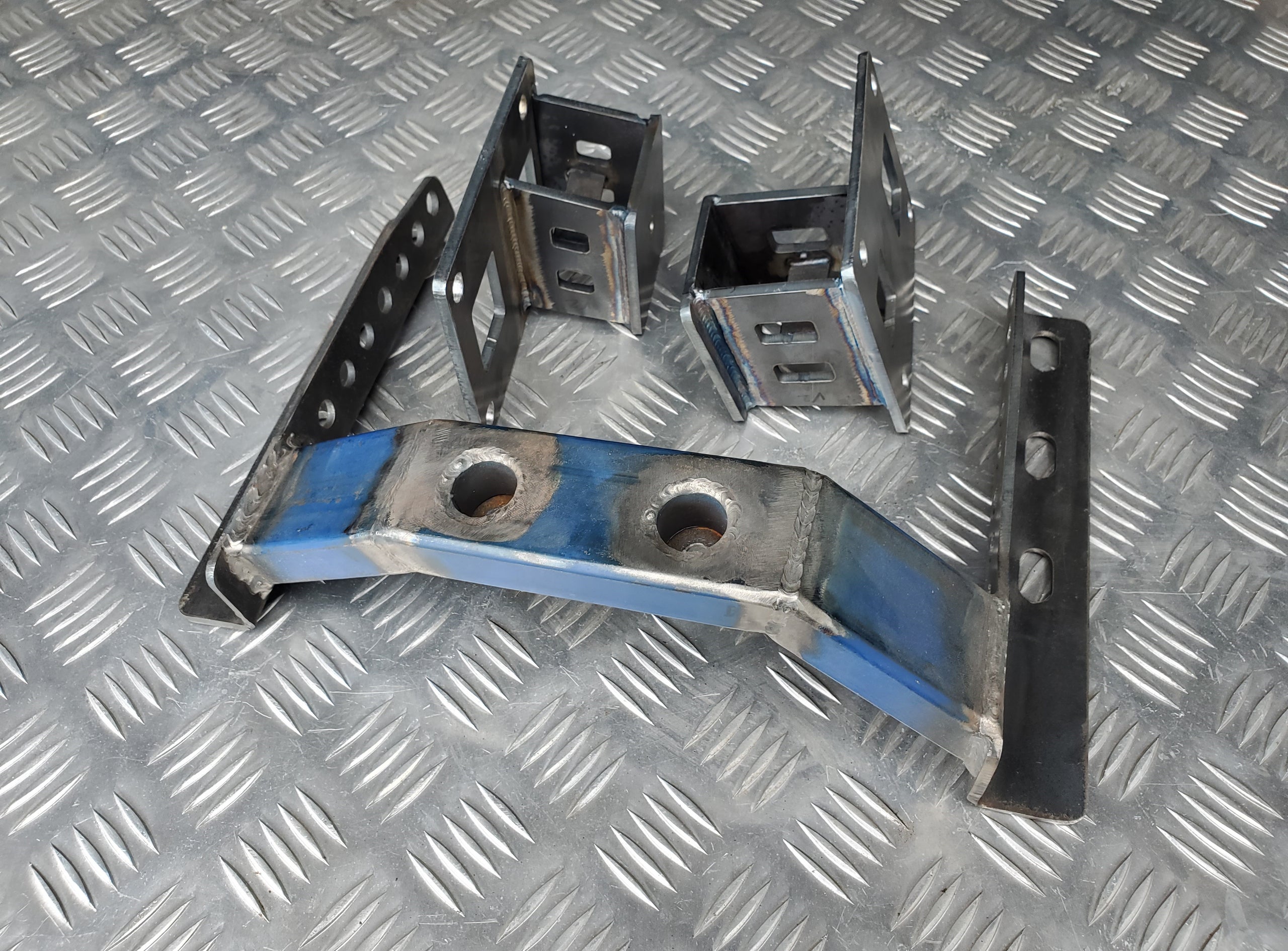 LS1 LS2 LS3 L98 S13 240sx Nissan silva custom engine conversion motor ...