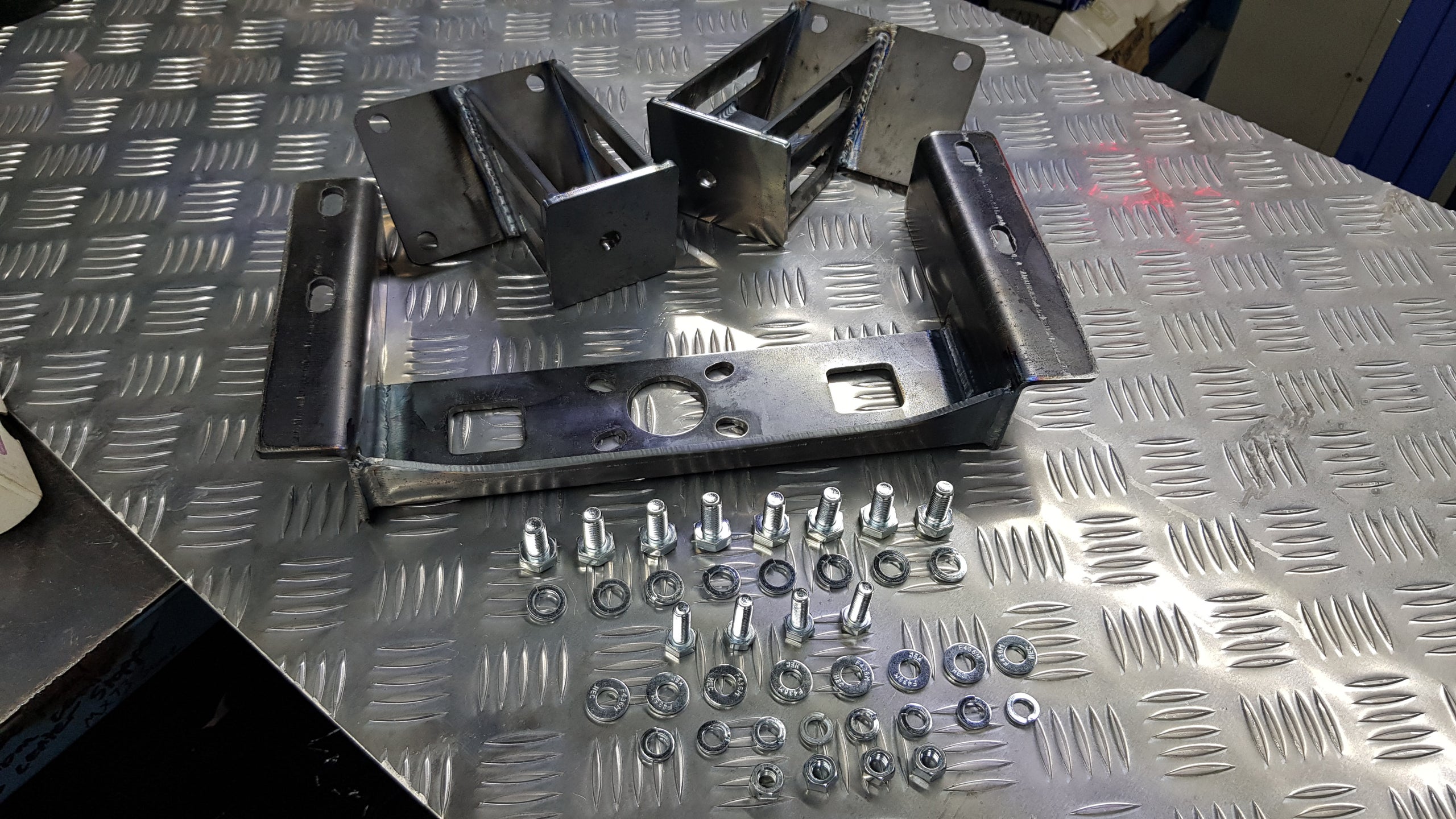 1JZ 2JZ 1JZGTE 2JZGTE VVTi toyota corona XT130 engine conversion kit ...
