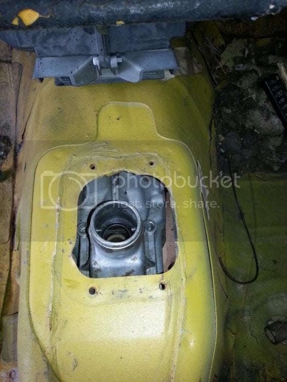 3SGTE KE30 rwd corolla KE55 | KE Conversions