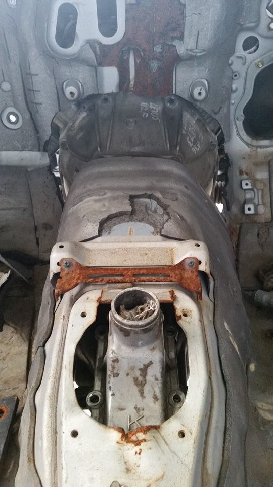 1UZ 1UZFE VVTi AE86 toyota sprinter engine conversion kit motor mounts ...